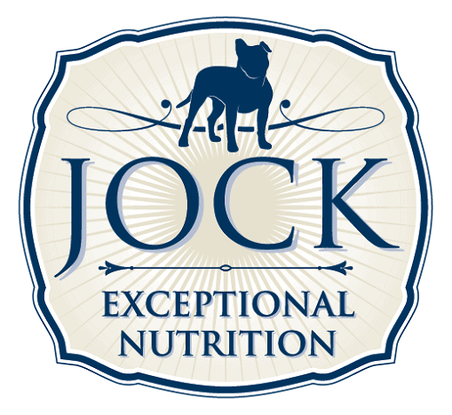 JOCK Sponsorship Requests 2018 - JOCK Dog Food